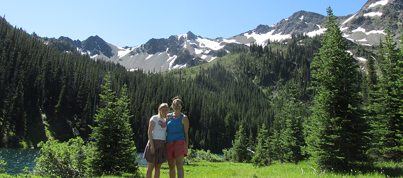 Budget Woes are Serious Threat to Washington’s Environment - Washington ...