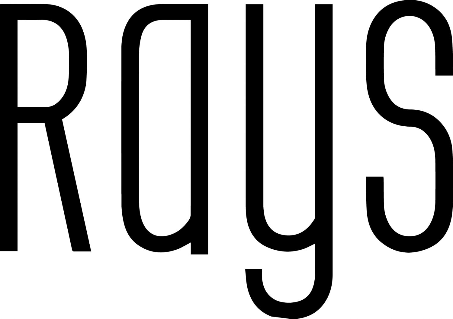 Our Partner, Ray’s Boathouse - Washington Conservation Action