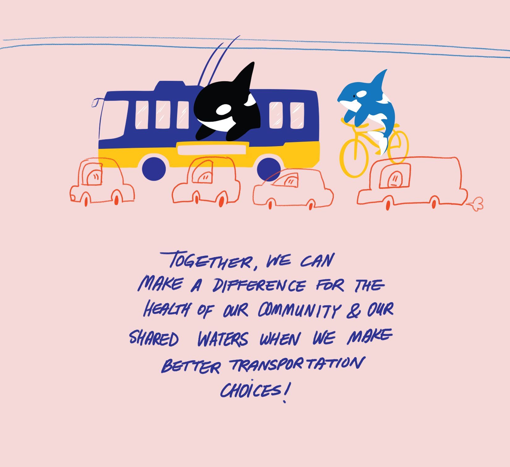 Stormwater & Transportation - Washington Conservation Action