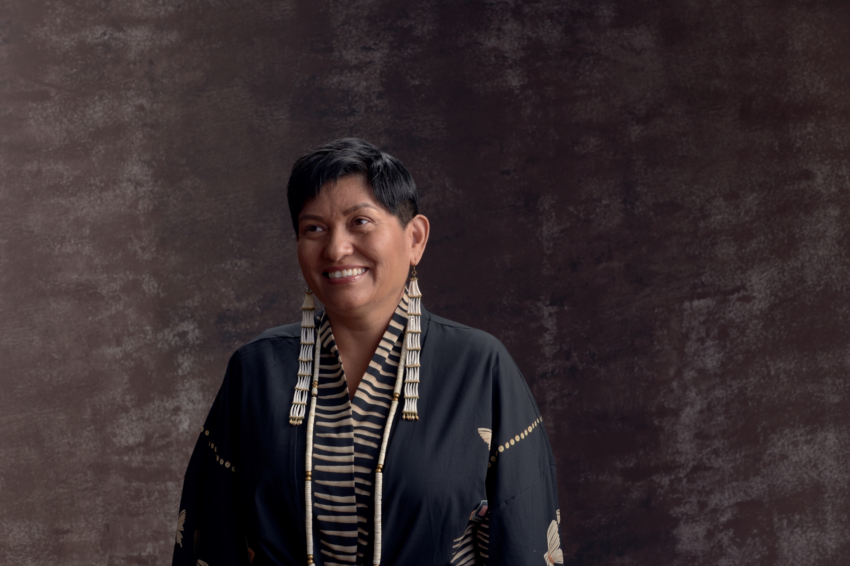 A first post-election note from CEO Alyssa Macy - Washington ...