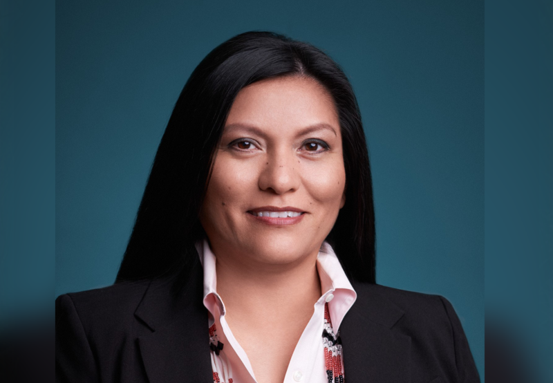 Archives: People - Washington Conservation Action