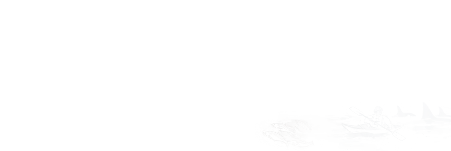 About Us Washington Conservation Action