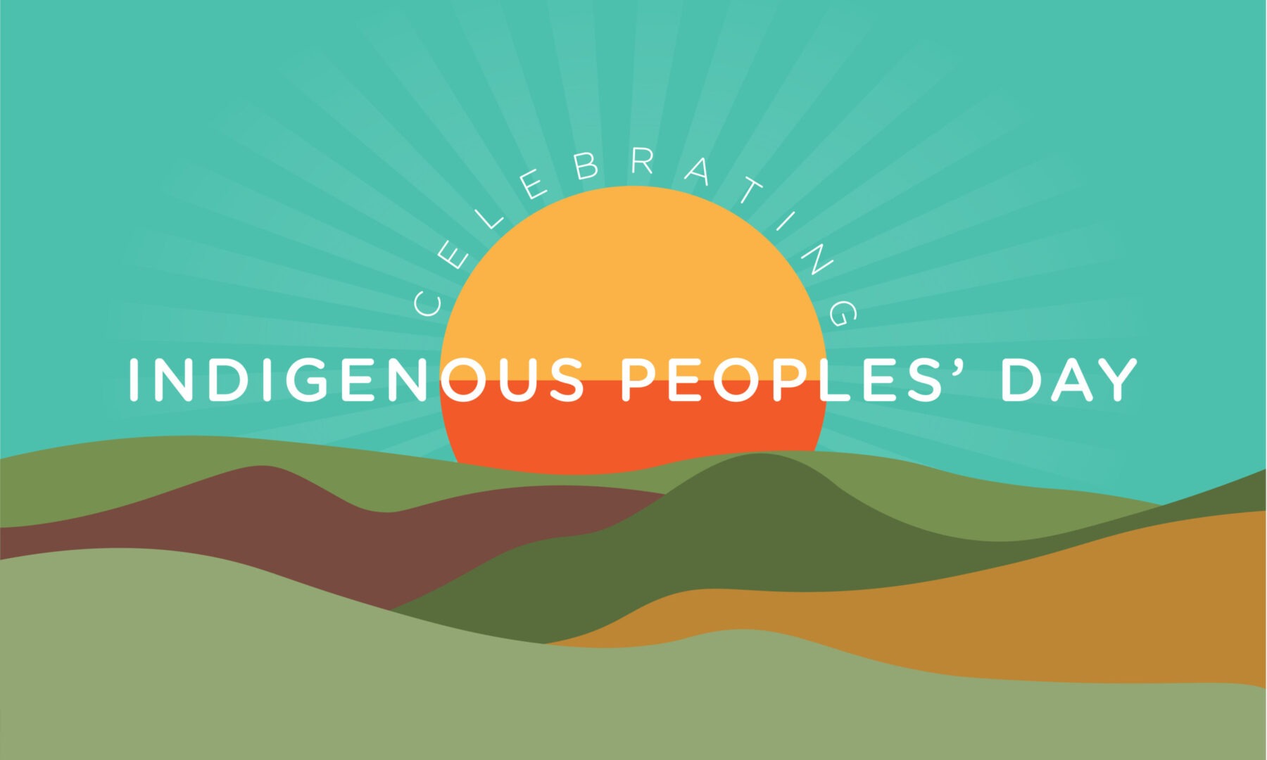 October 10, 2022 is Indigenous Peoples’ Day - Washington Conservation ...