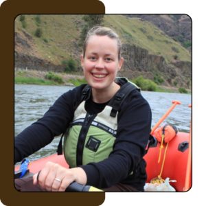 About Us - Washington Conservation Action