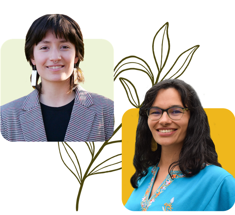 About Us - Washington Conservation Action