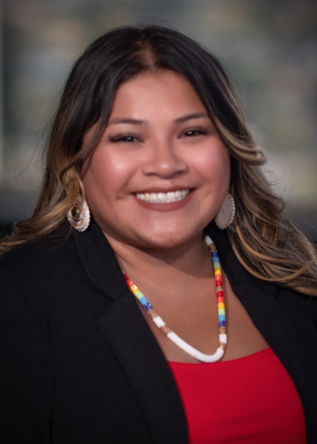 Archives: People - Washington Conservation Action