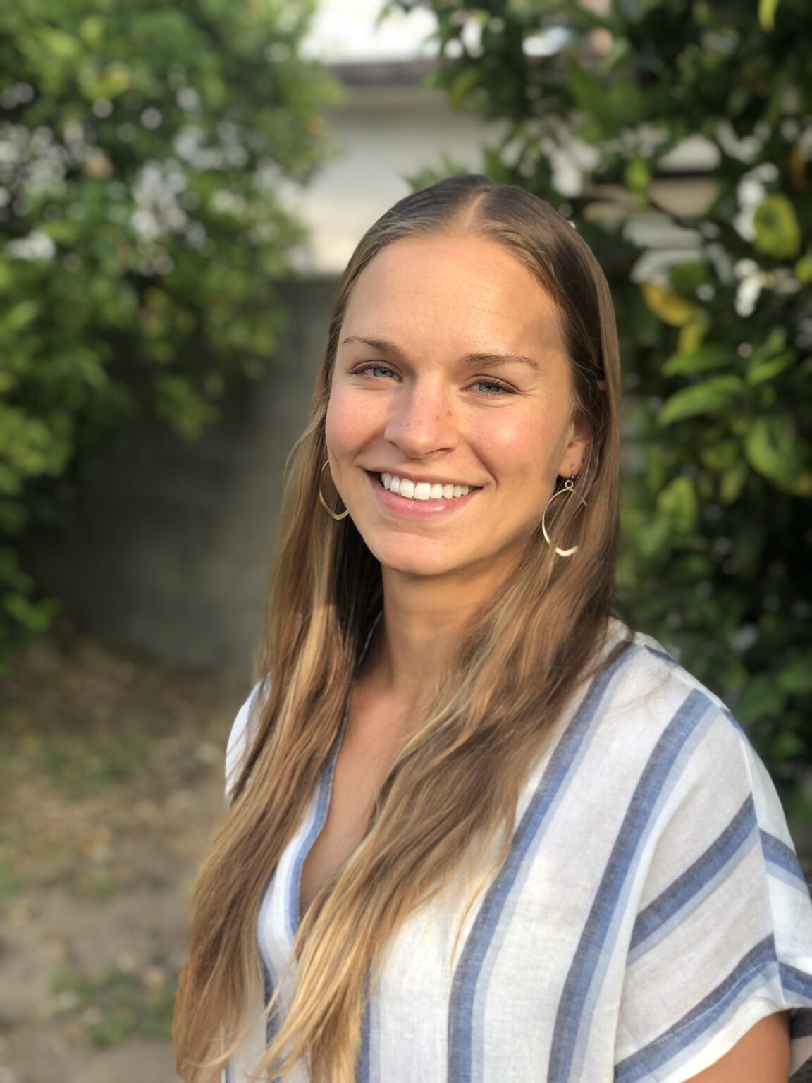 Archives: People - Washington Conservation Action