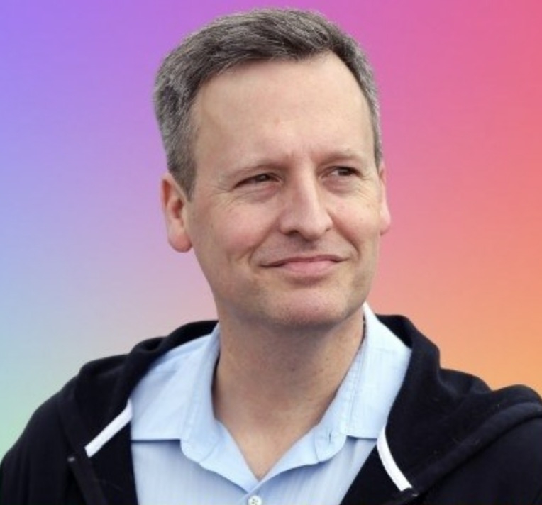 WCA endorses Dave Upthegrove for Commissioner of Public Lands ...