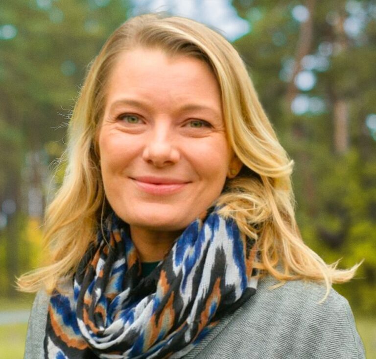 Archives: People - Washington Conservation Action