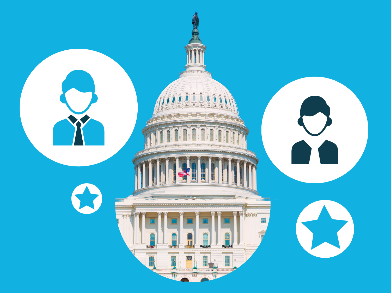 Election Center - Washington Conservation Action