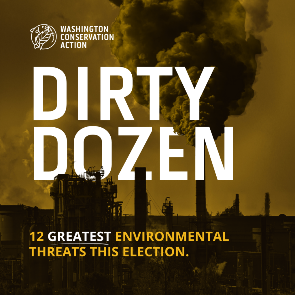 Protecting People & Nature as One - Protecting People & Nature as One