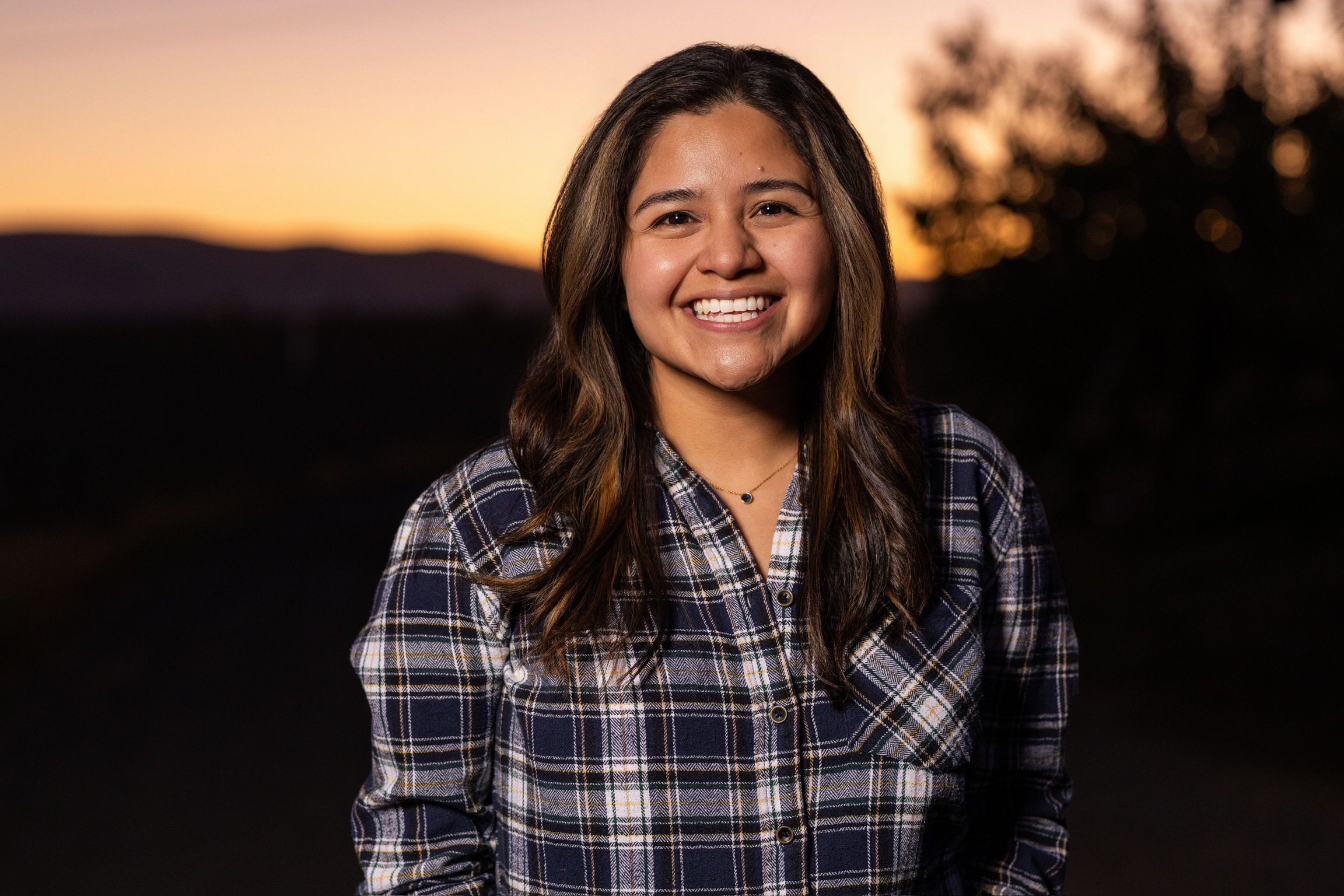 WCA Endorses: Beltran is The Right Leader for People in Yakima’s 14th ...