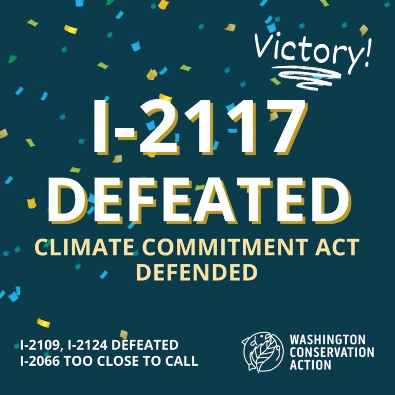 Protecting People & Nature as One - Protecting People & Nature as One