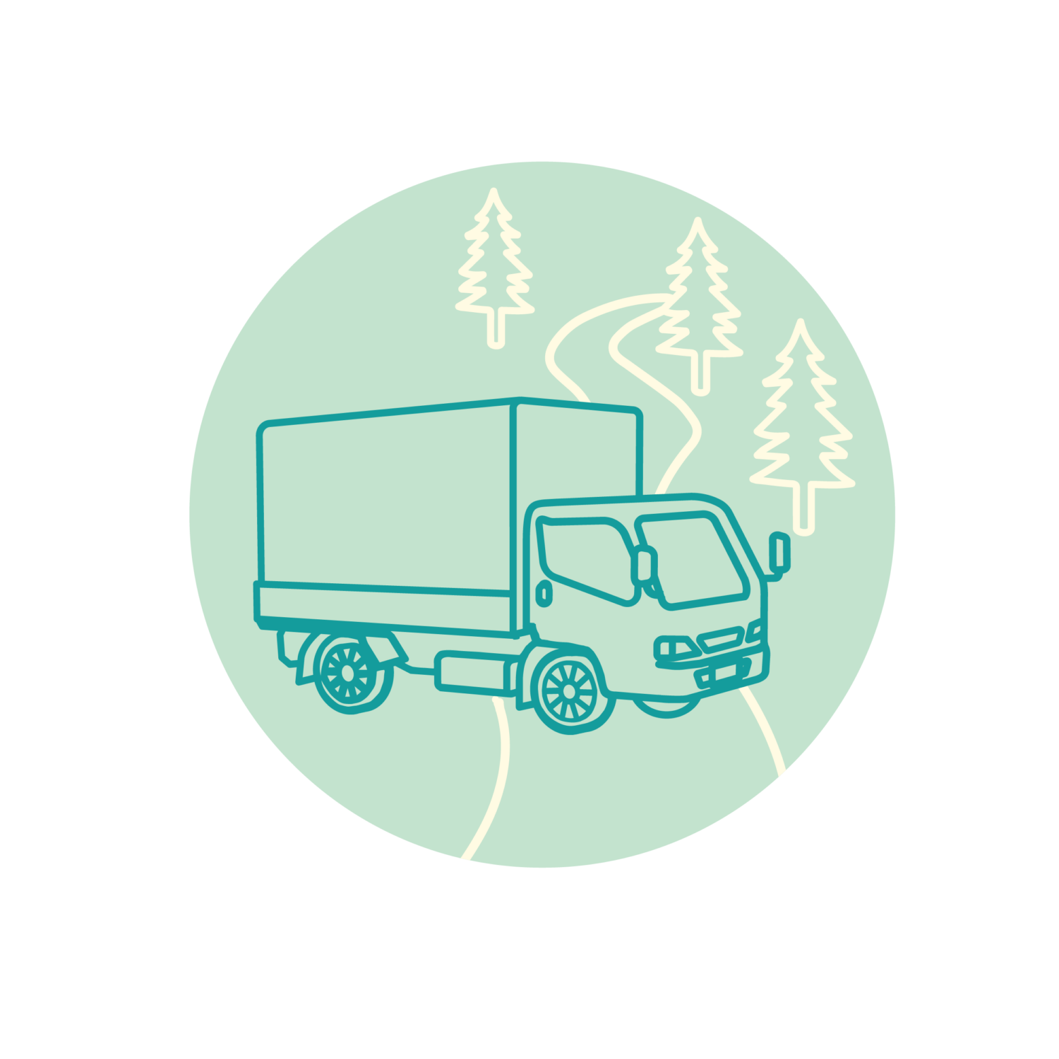 Environmental Priorities Coalition - Washington Conservation Action