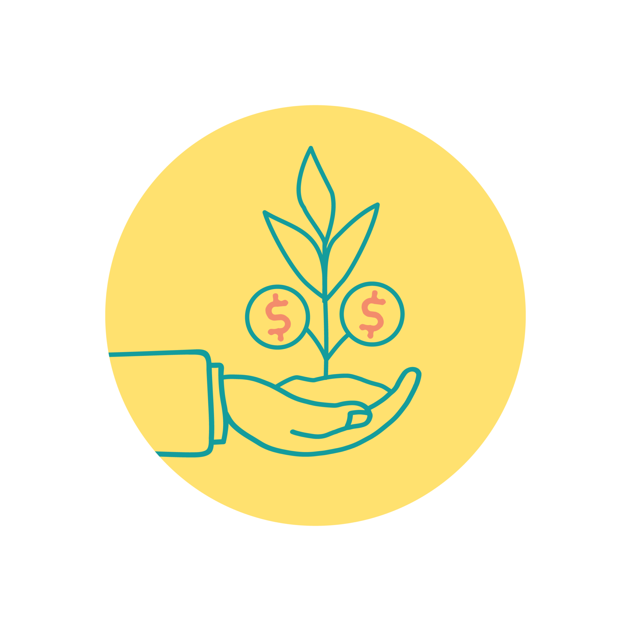 Environmental Priorities Coalition - Washington Conservation Action