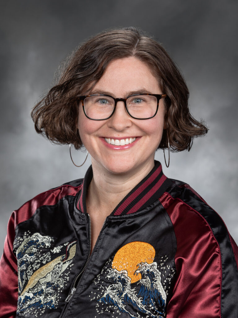 Forests and the Carbon Cycle + Infographics - Washington Conservation Action