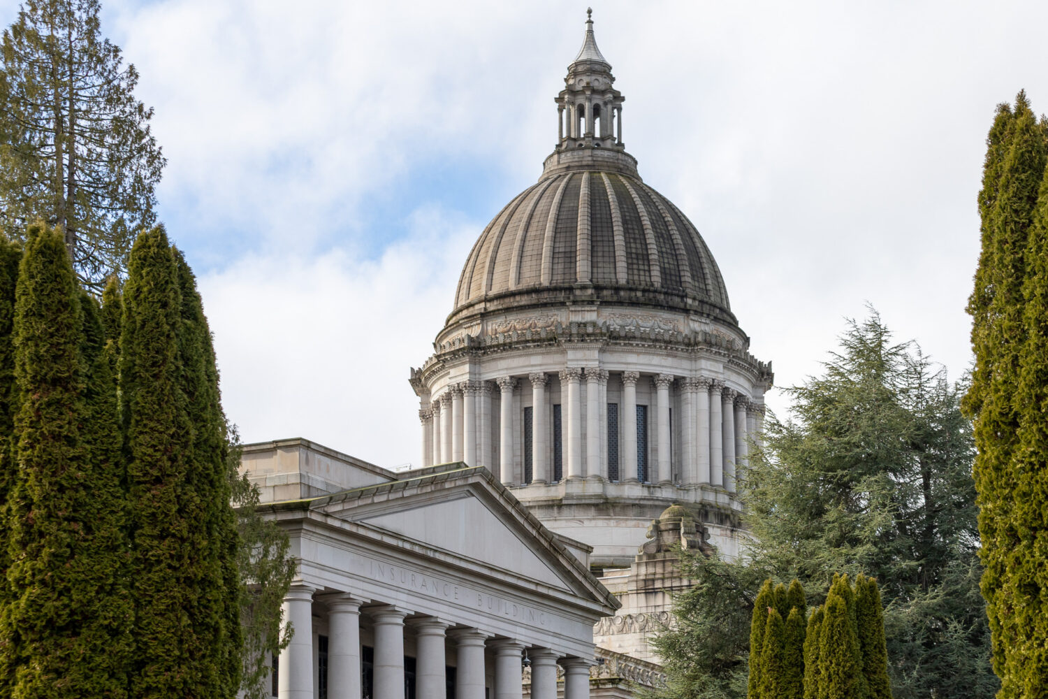 State Sen. Sharon Shewmake named 2026 Legislator of the Year ...